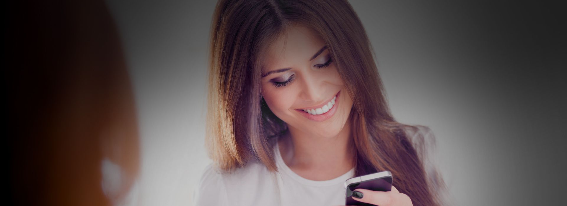 Contact Our Liposuction Physician in Scottsdale AZ | Just Go Lipo