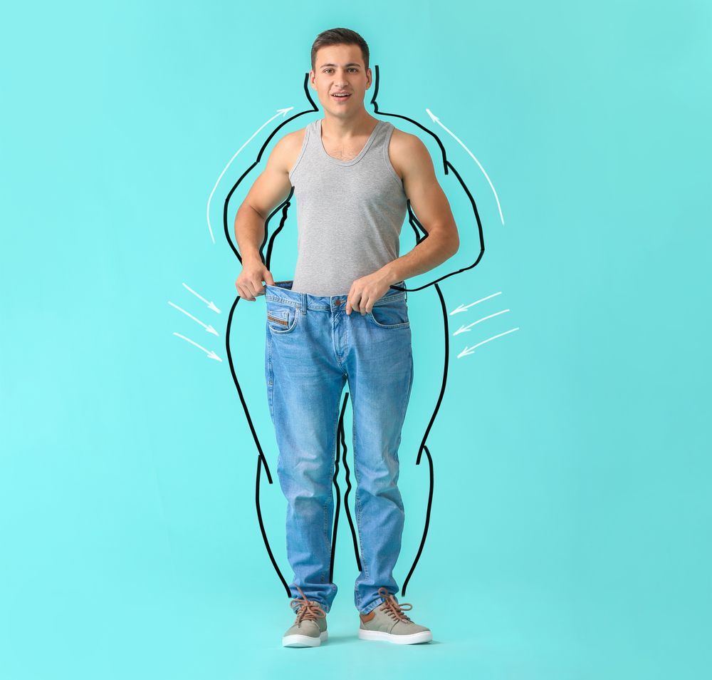 VASER® Liposuction Can Help with Botched Coolsculpting